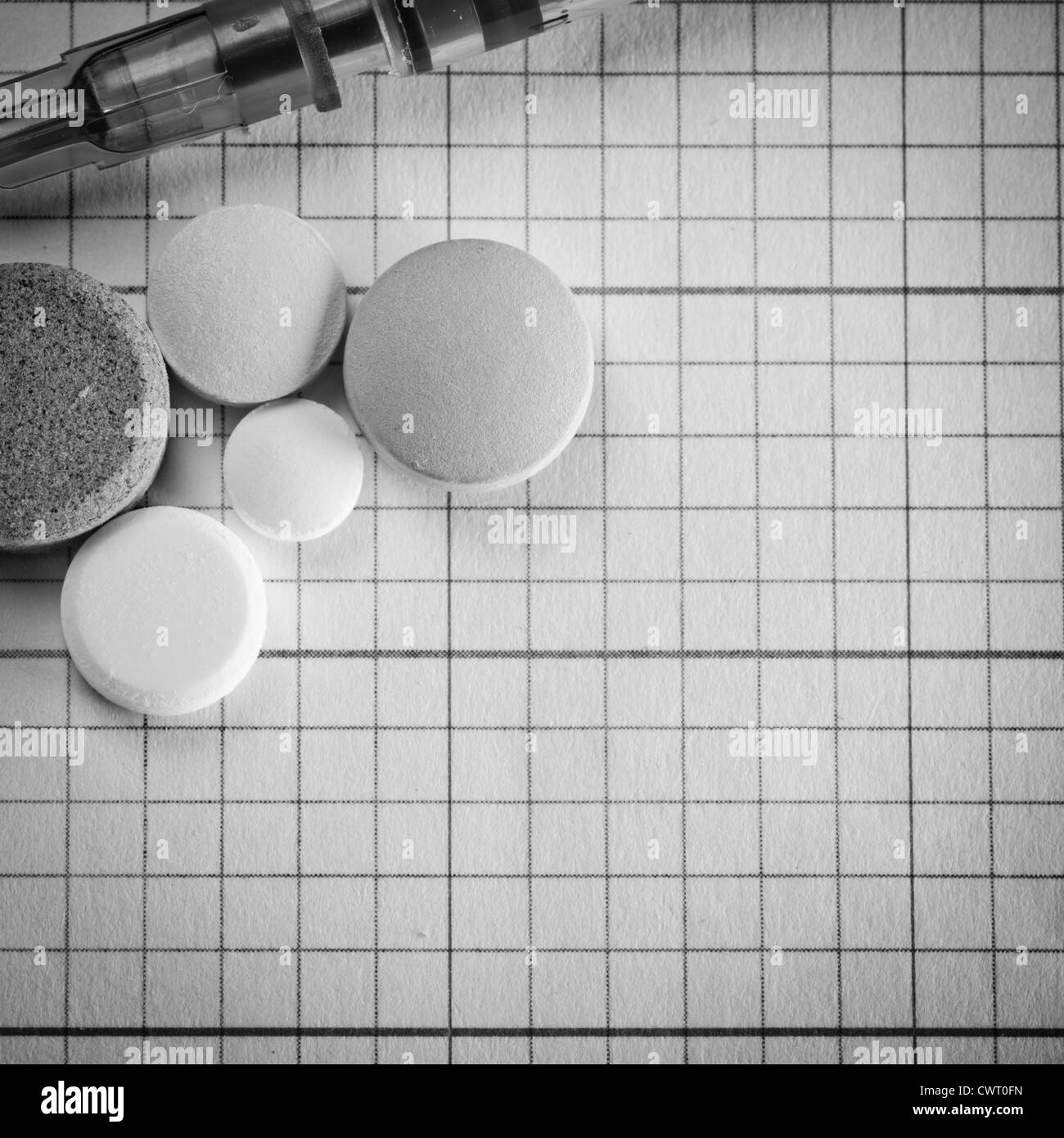 Different blue Black and White Stock Photos & Images - Alamy