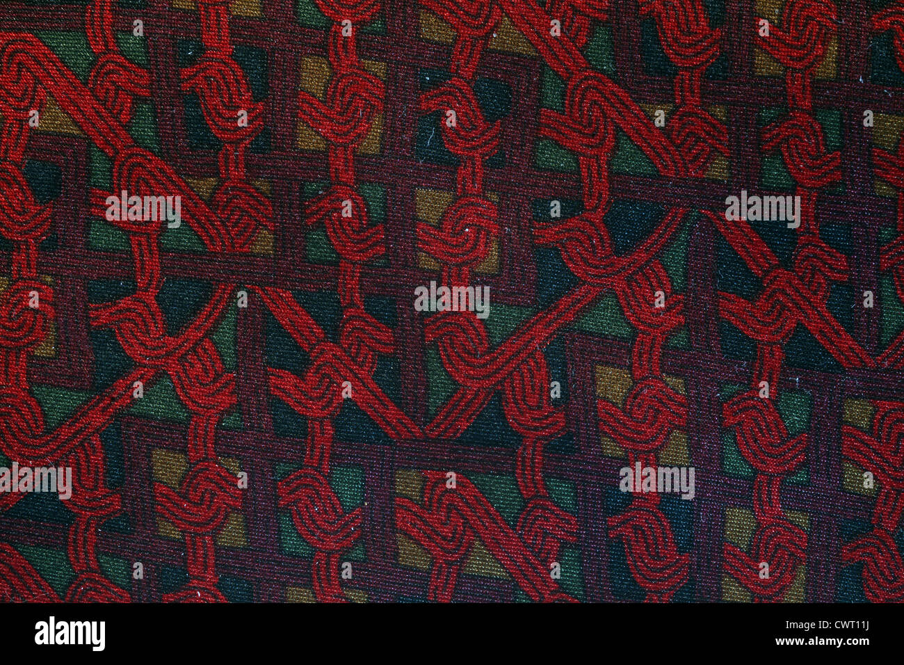 Colorful background texture Stock Photo - Alamy