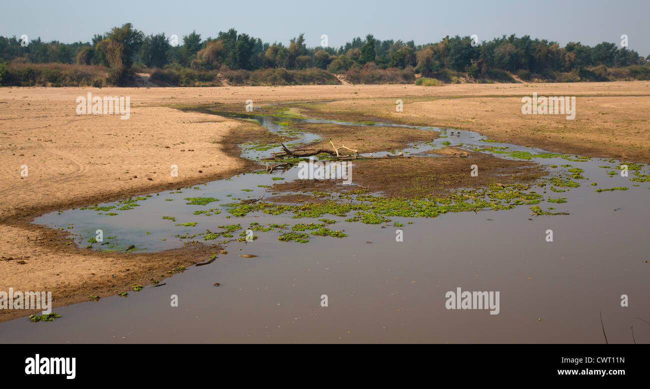 Crooks corner hi-res stock photography and images - Alamy