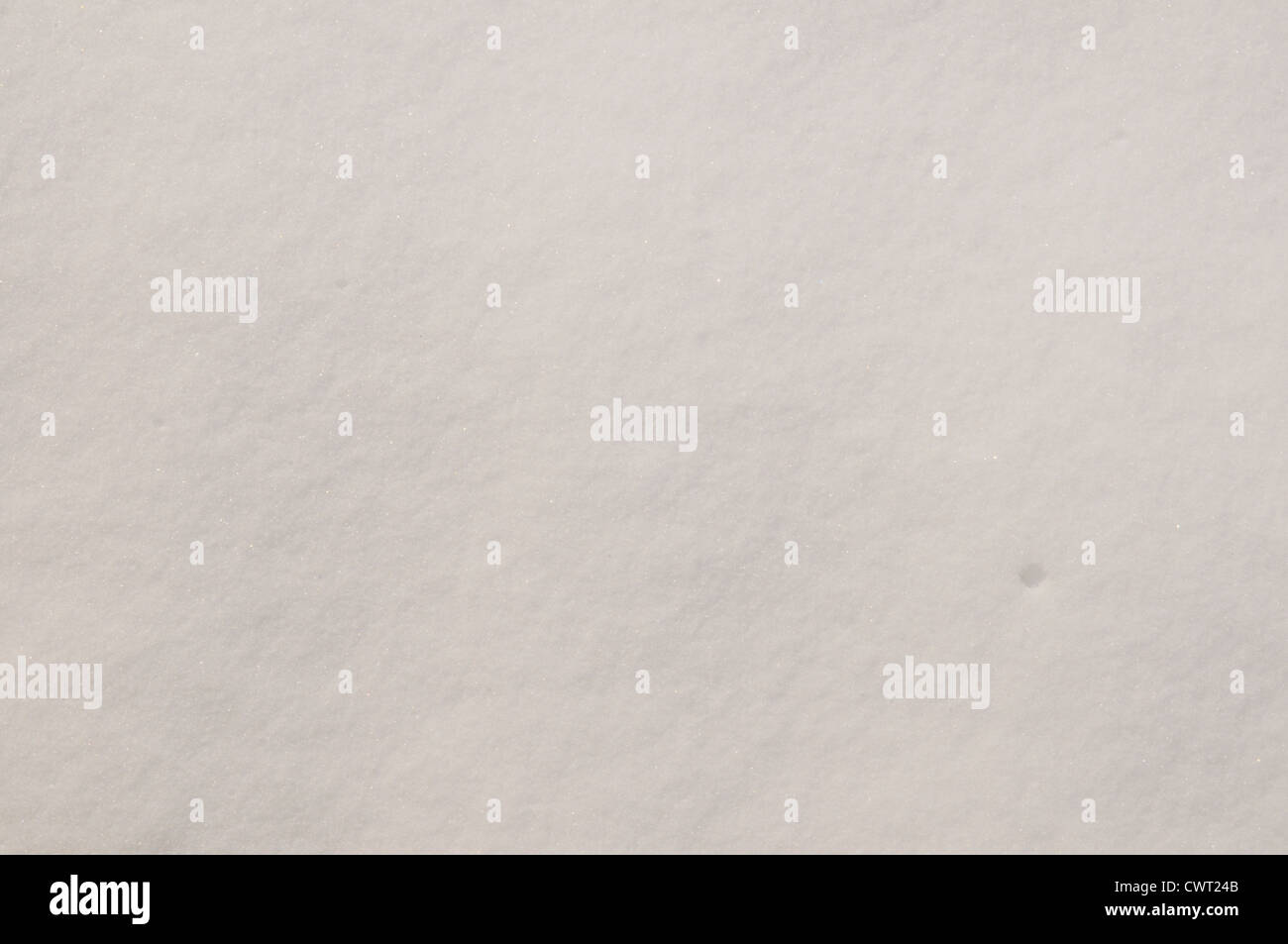 Snow white background Stock Photo - Alamy