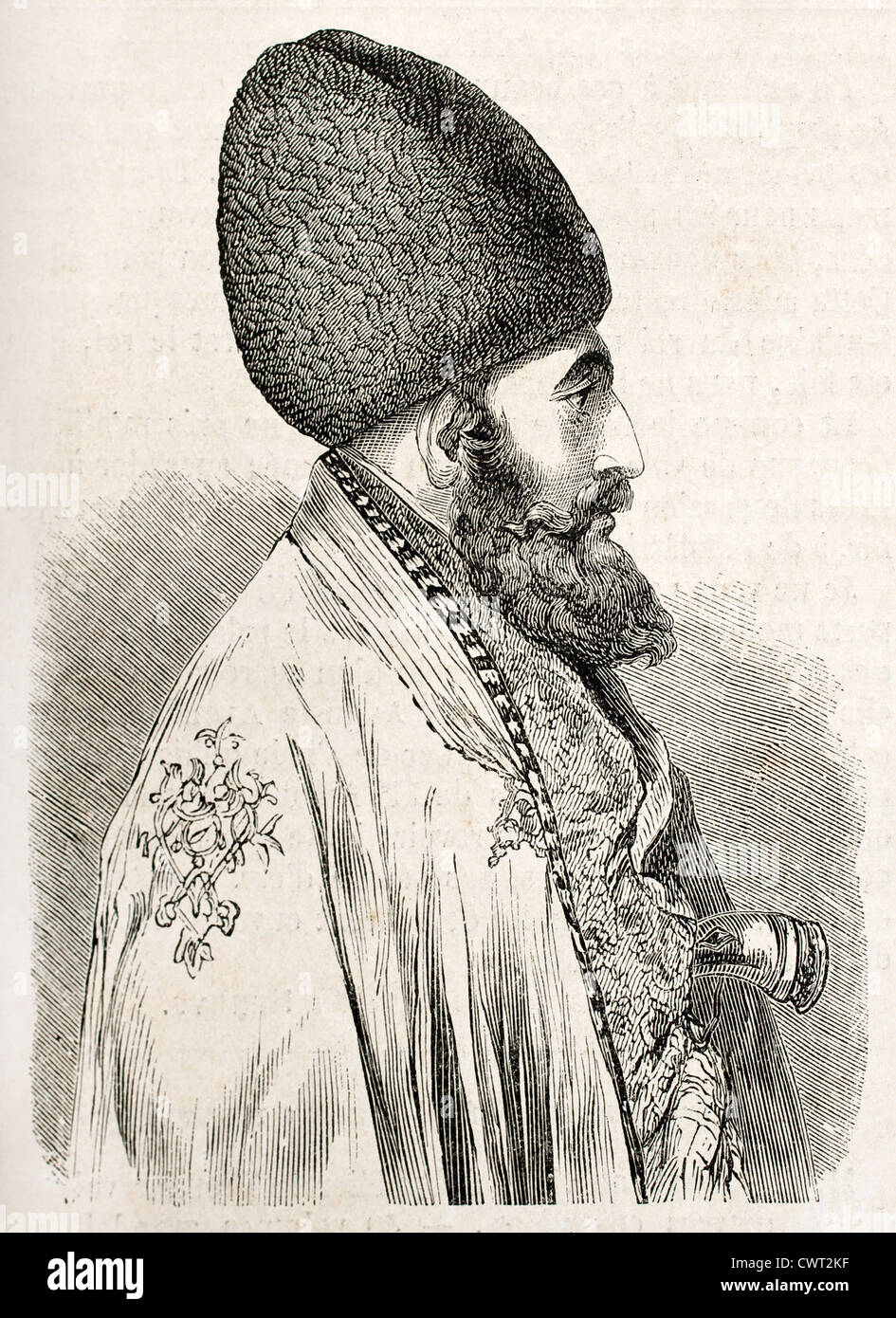 Ahmed khan hi-res stock photography and images - Alamy