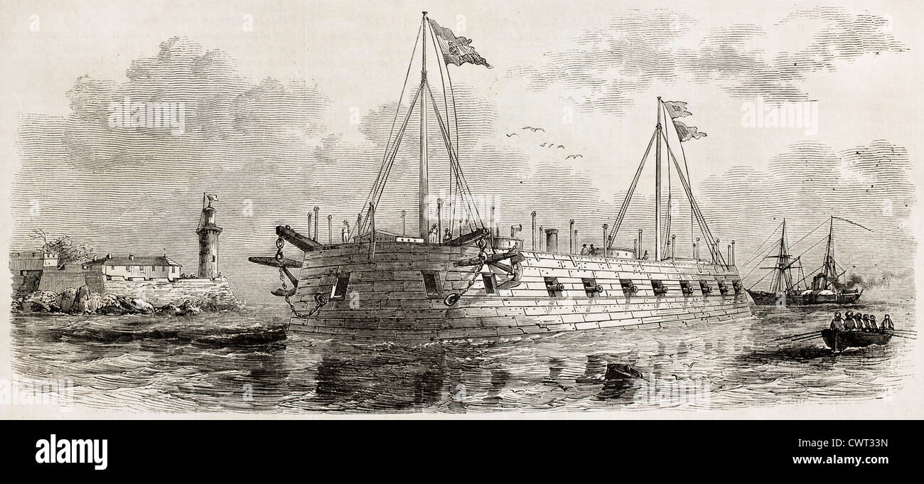 Floating battery hi-res stock photography and images - Alamy