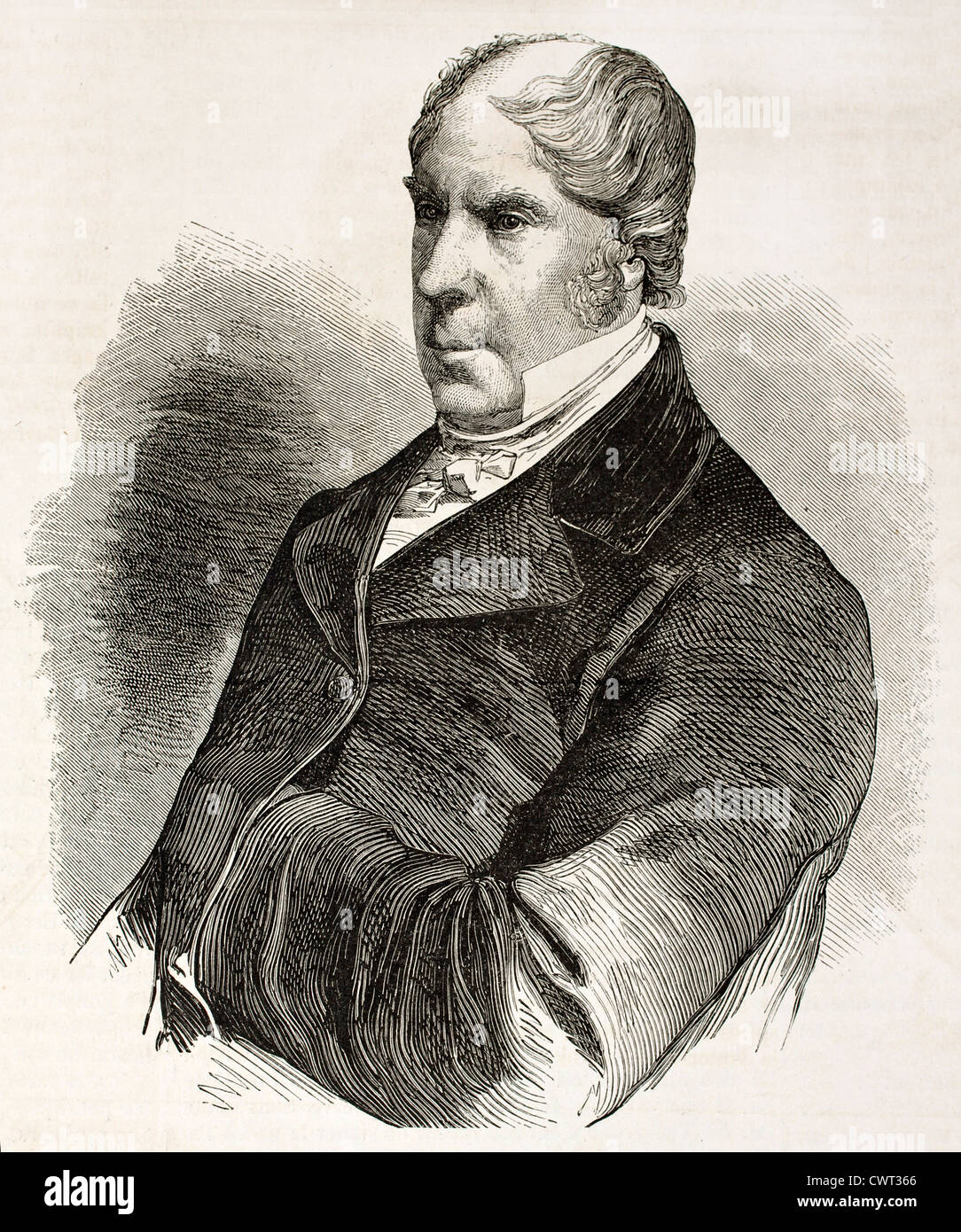 Hamilton gordon hi-res stock photography and images - Alamy