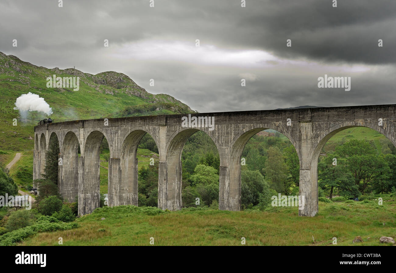 Old train signals hi-res stock photography and images - Alamy