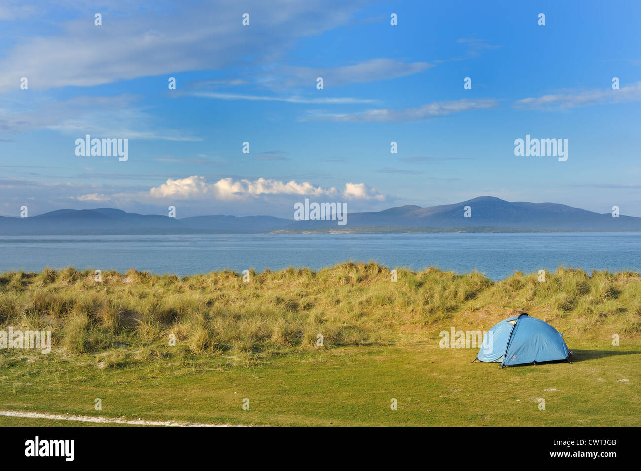 Remote beautiful wilderness hi-res stock photography and images - Alamy