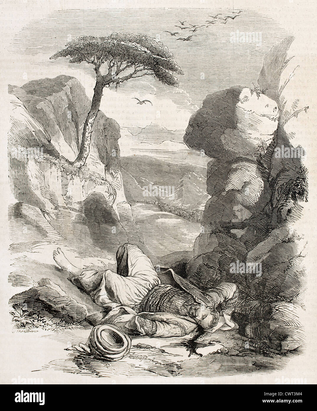Assassination killed murdered hi-res stock photography and images - Alamy