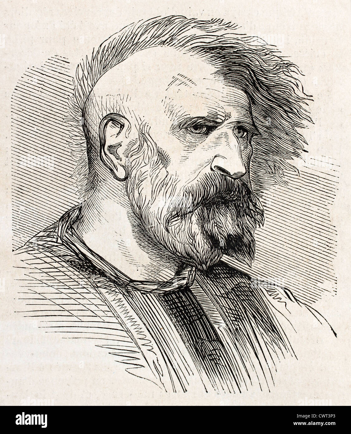 Fakir hi-res stock photography and images - Alamy