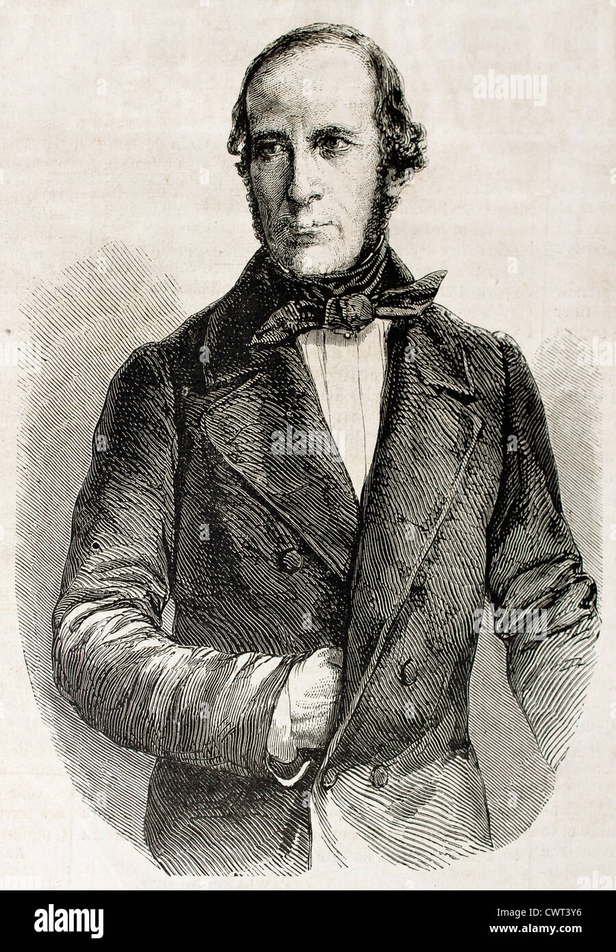 Jean Simon High Resolution Stock Photography and Images - Alamy