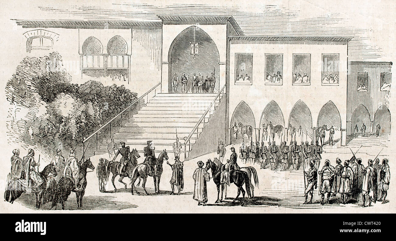 Fuad hi-res stock photography and images - Alamy