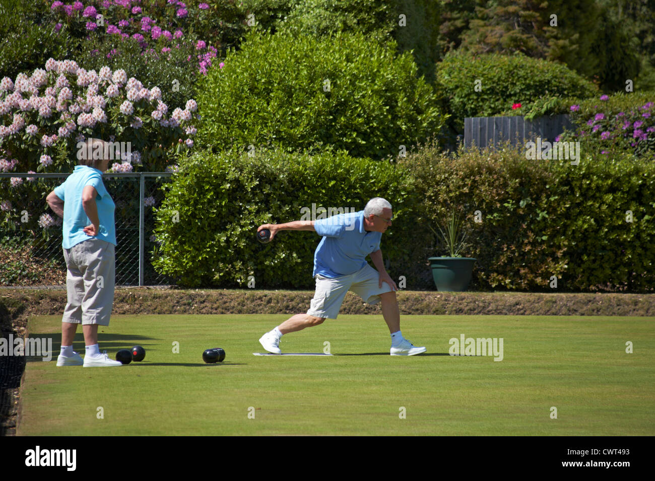 Bournemouth club hi-res stock photography and images - Alamy