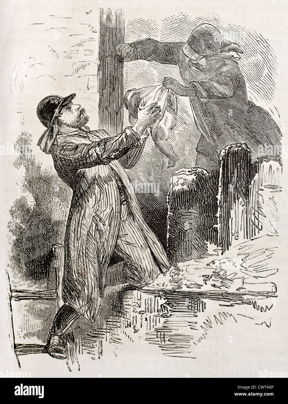 Antique fireman helmet hi-res stock photography and images - Alamy