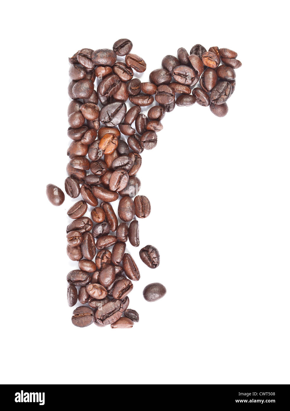 Coffee r hi-res stock photography and images - Alamy