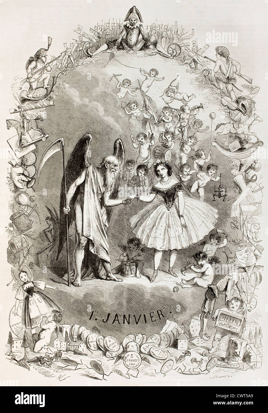 Pictorial Representation Stock Photos & Pictorial Representation Stock ...