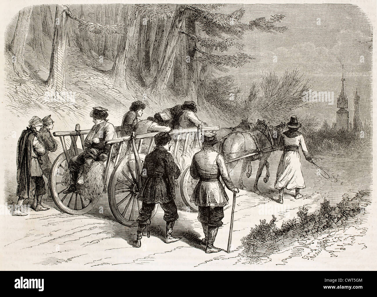 Insurgents hi-res stock photography and images - Alamy