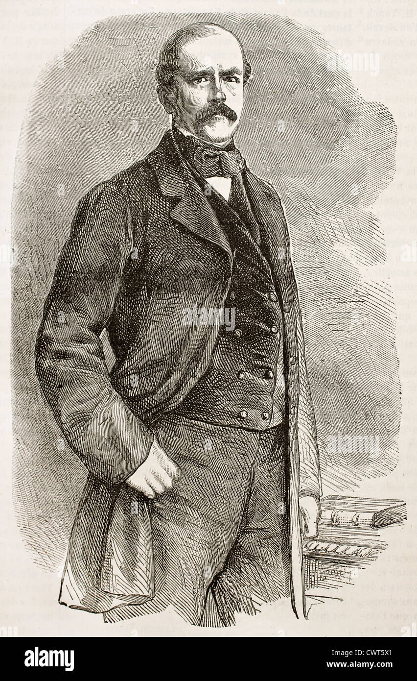 Realpolitik 19th Century