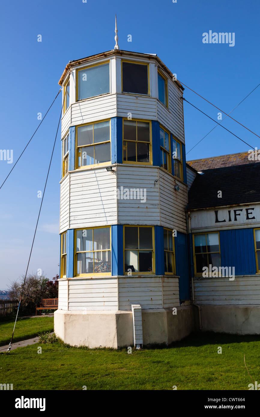 North sheilds hi-res stock photography and images - Alamy