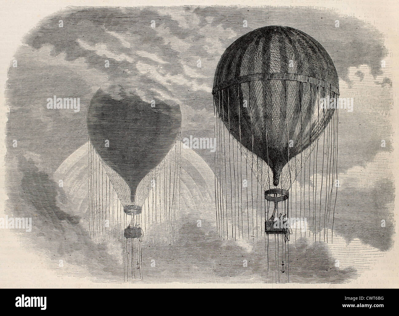 Phenomena Stock Photos & Phenomena Stock Images - Alamy