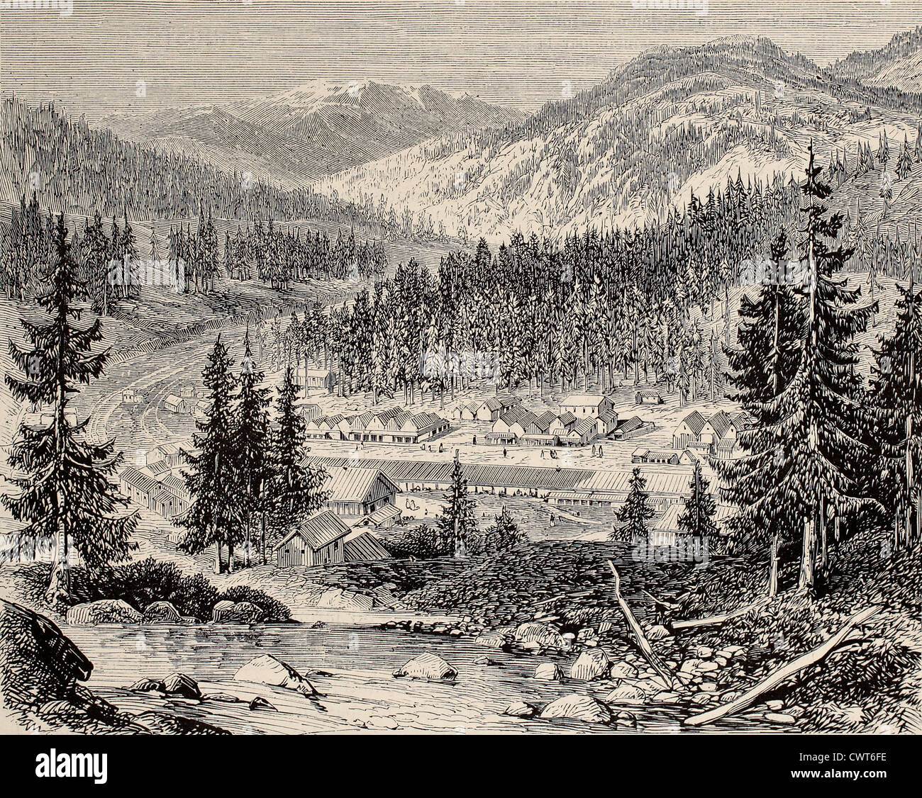 Village Of Cisco Il at Jane Shepherd blog