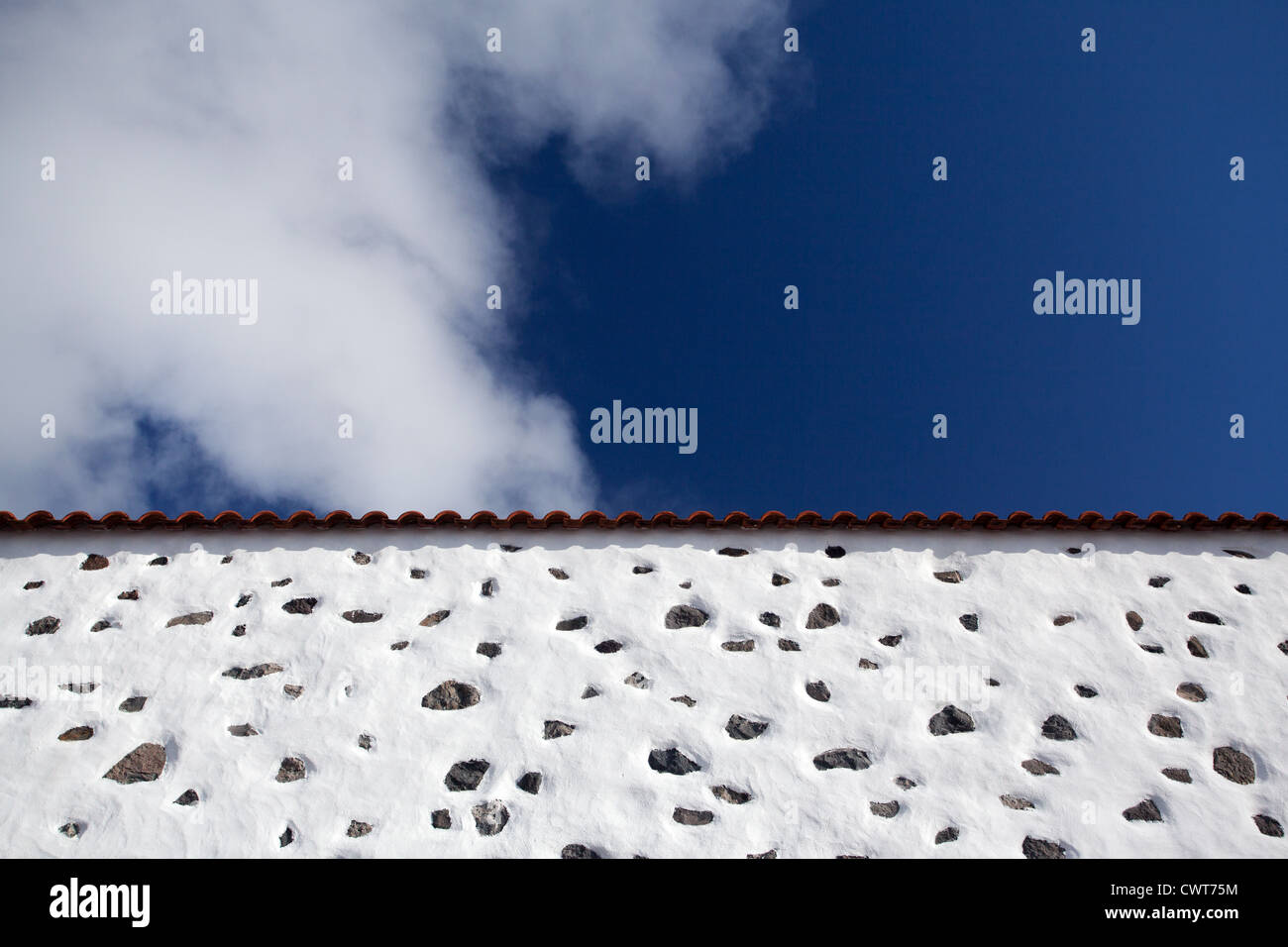 Azorean hi-res stock photography and images - Alamy