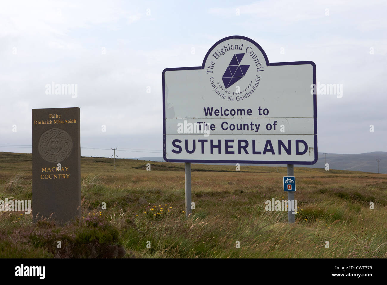 Mackay country hi-res stock photography and images - Alamy