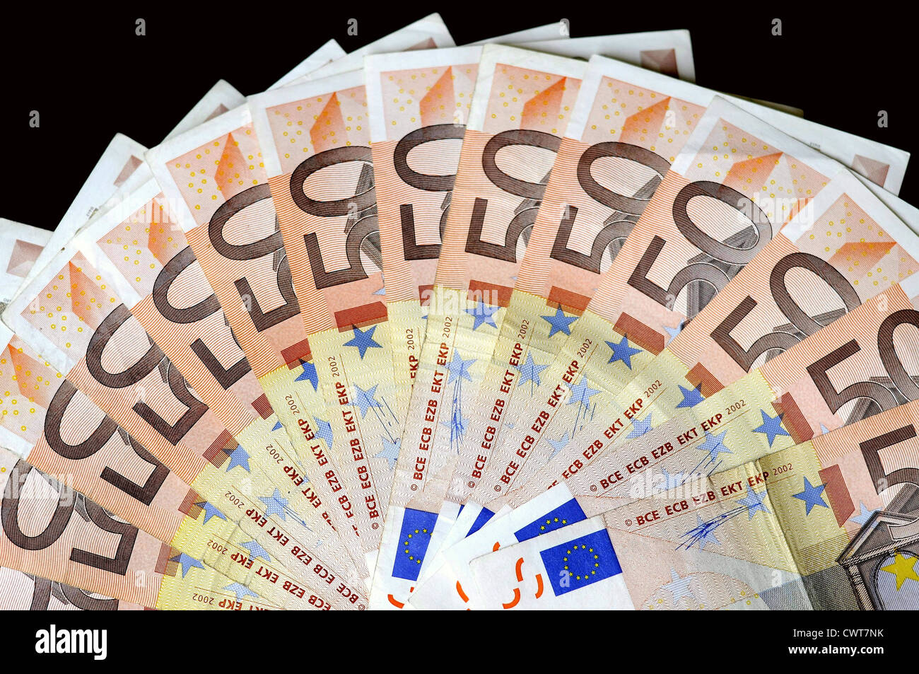 Gold 100s hi-res stock photography and images - Alamy