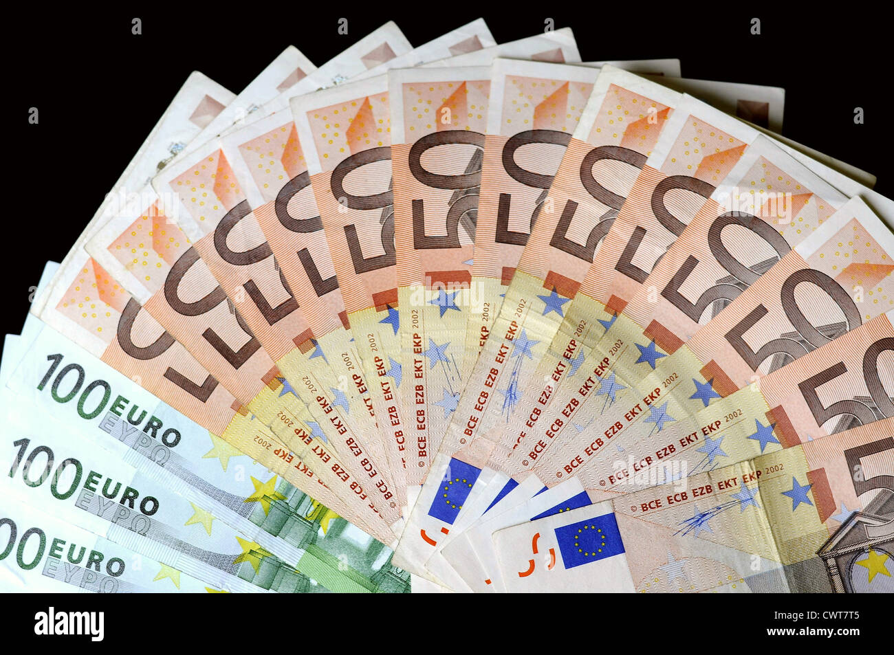 Gold 100s hi-res stock photography and images - Alamy