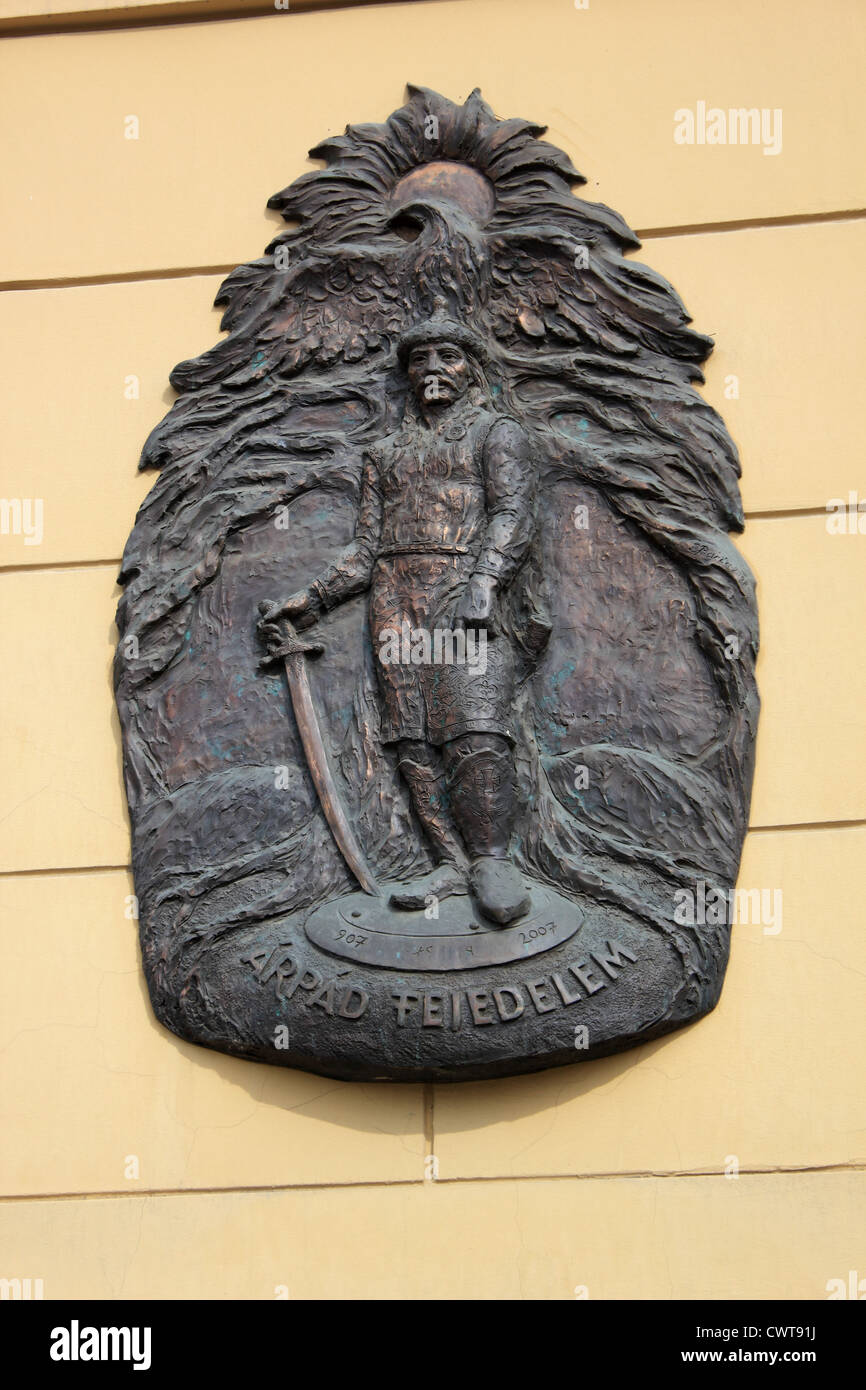 Heraldic figure hi-res stock photography and images - Alamy