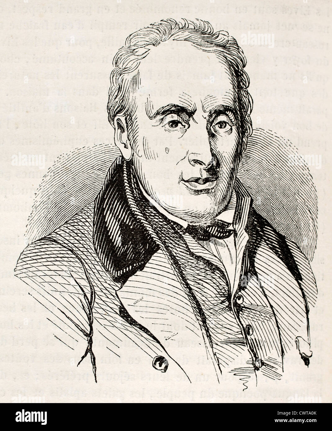 William Lenoir's Instagram, Twitter & Facebook on IDCrawl