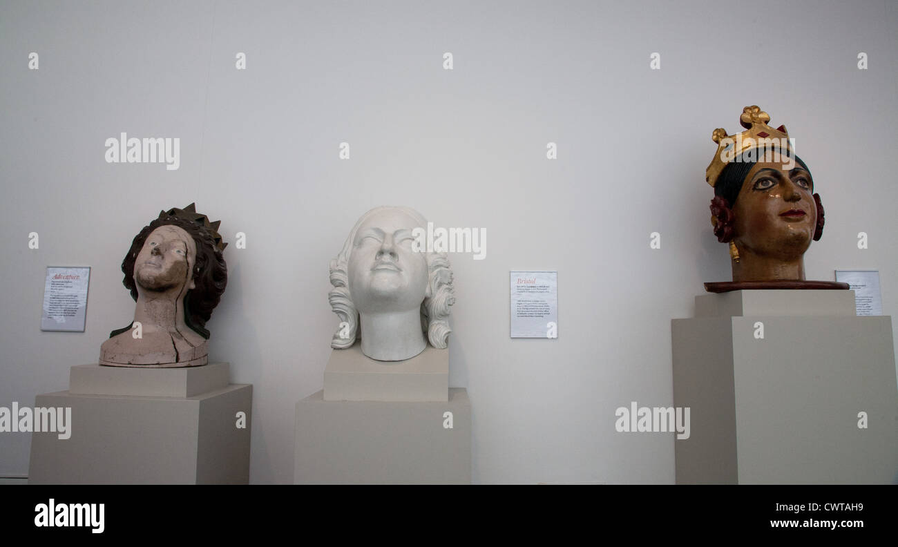 Inside the National Maritime Museum, Greenwich Park, Greenwich, SE ...