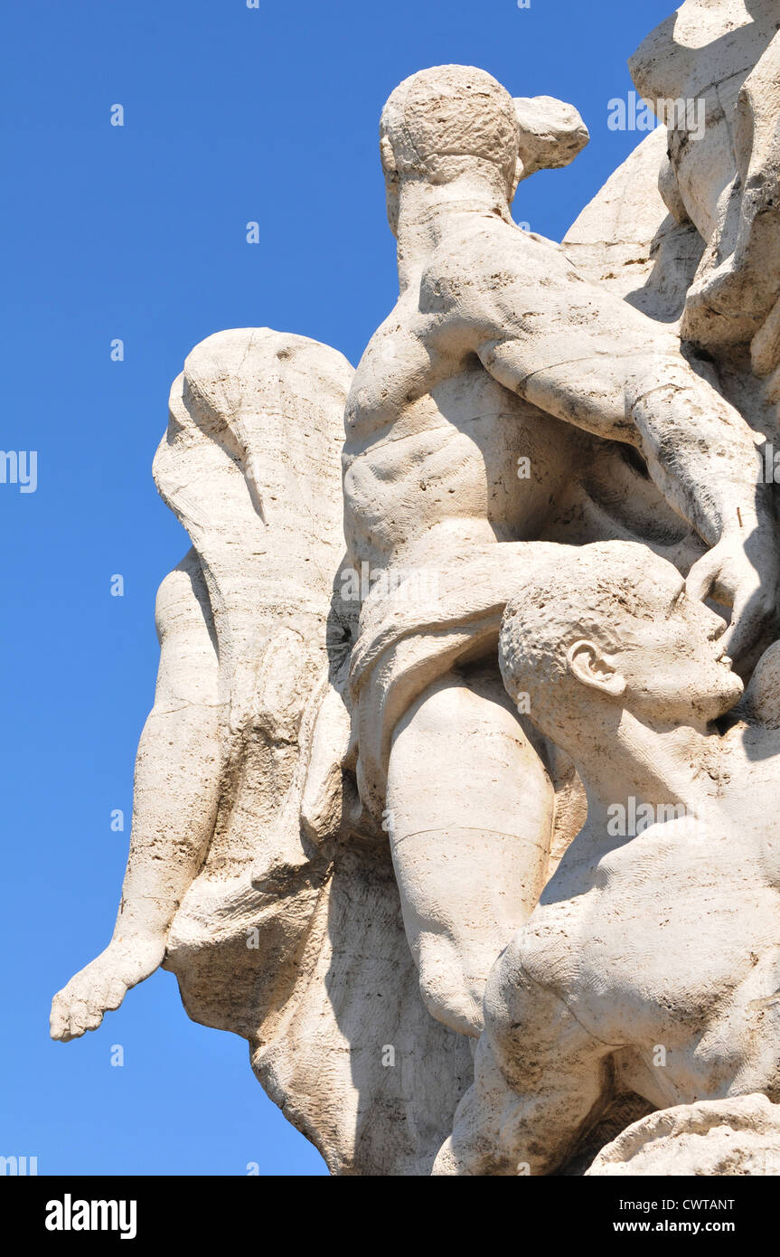 White coif hi-res stock photography and images - Alamy