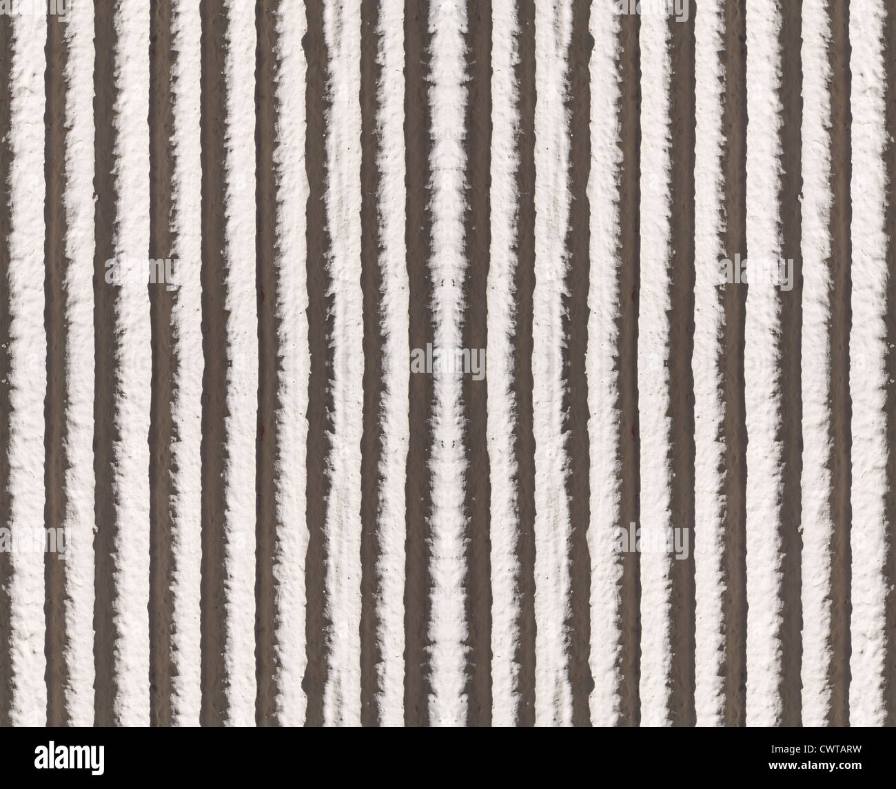 Seamless tileable vertically striped concrete wall background Stock ...