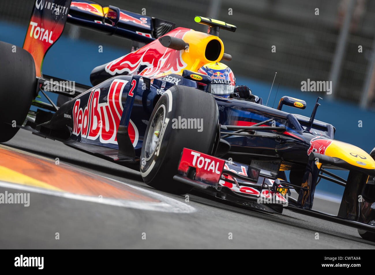Formula 1 start hi-res stock photography and images - Alamy