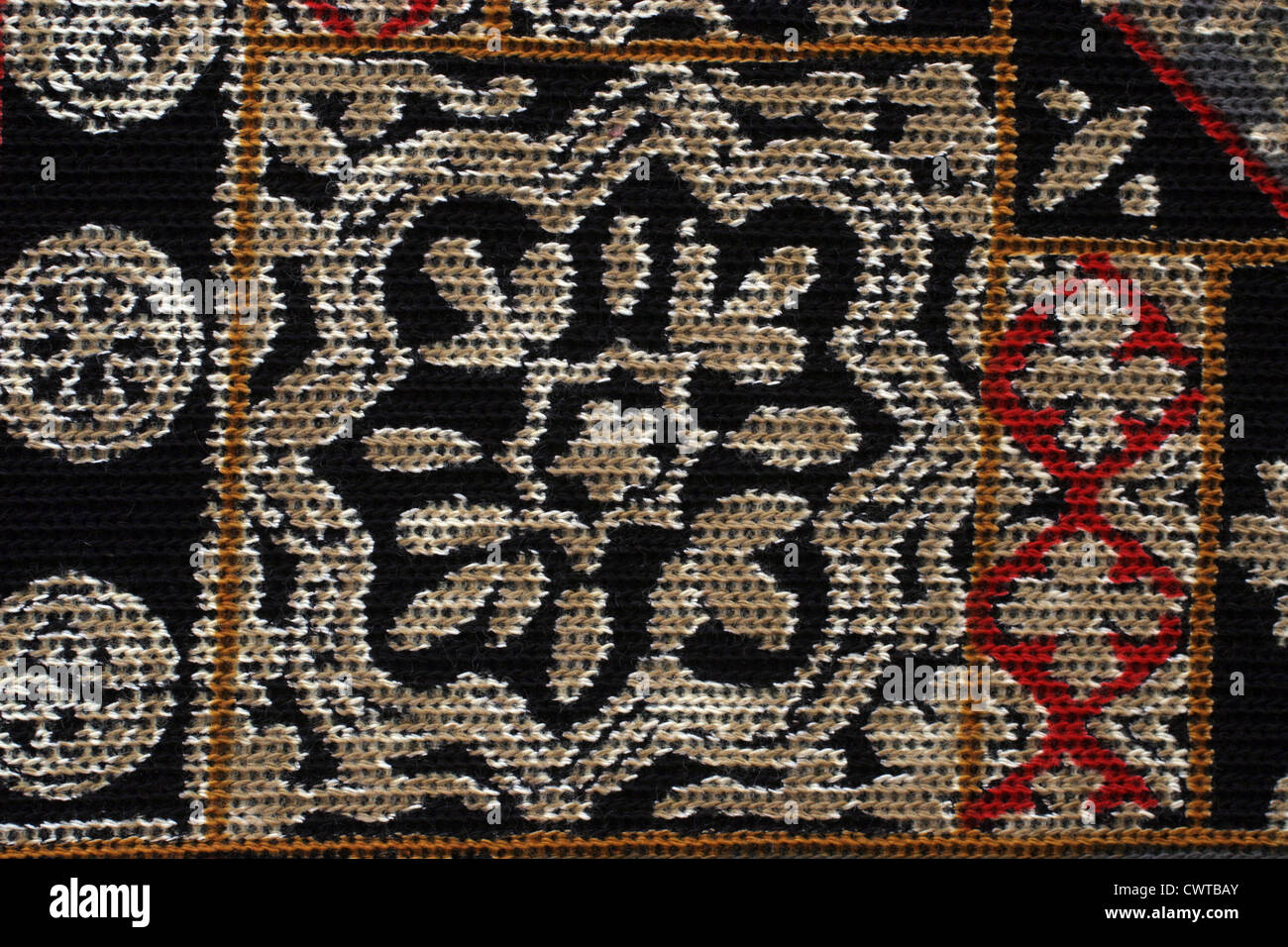 Colorful background texture Stock Photo - Alamy