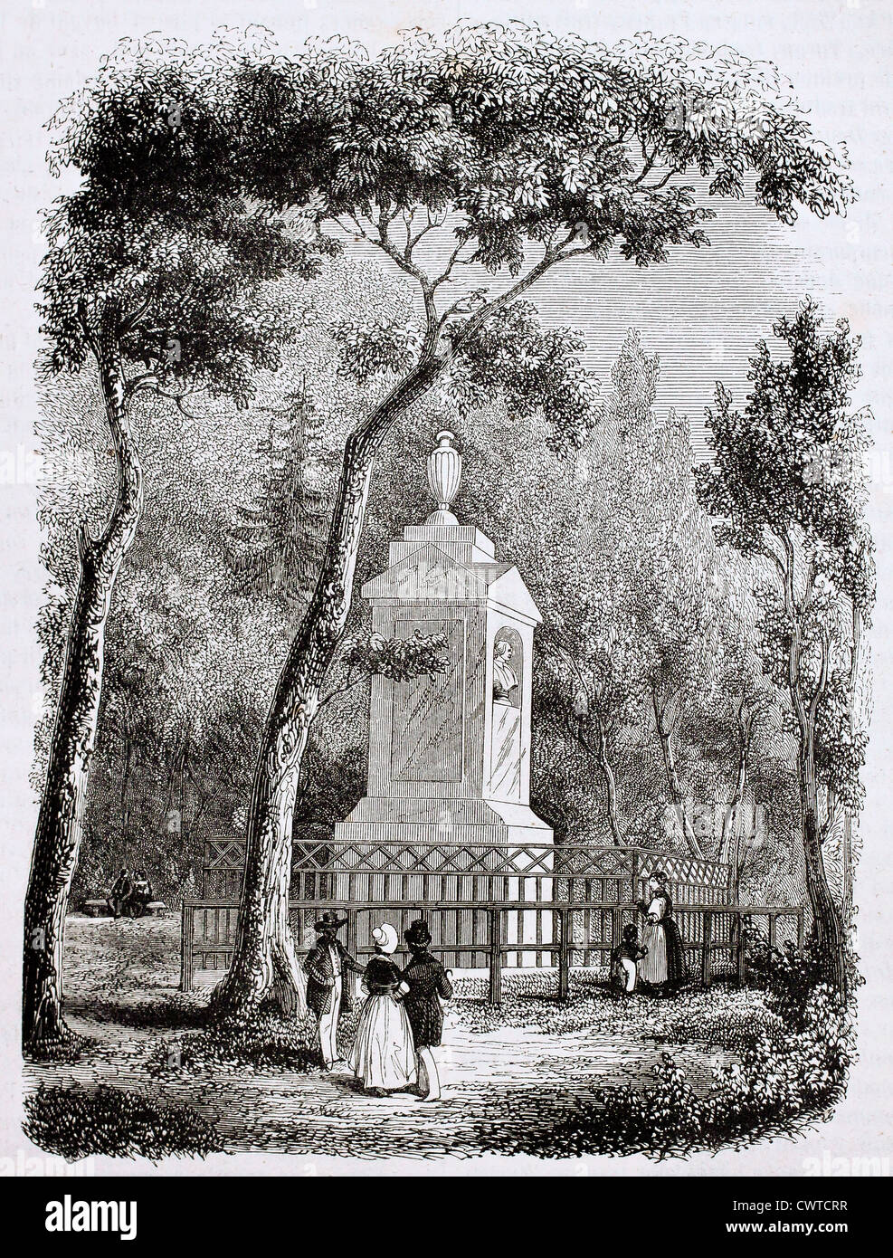 The tomb of solomon hi-res stock photography and images - Alamy