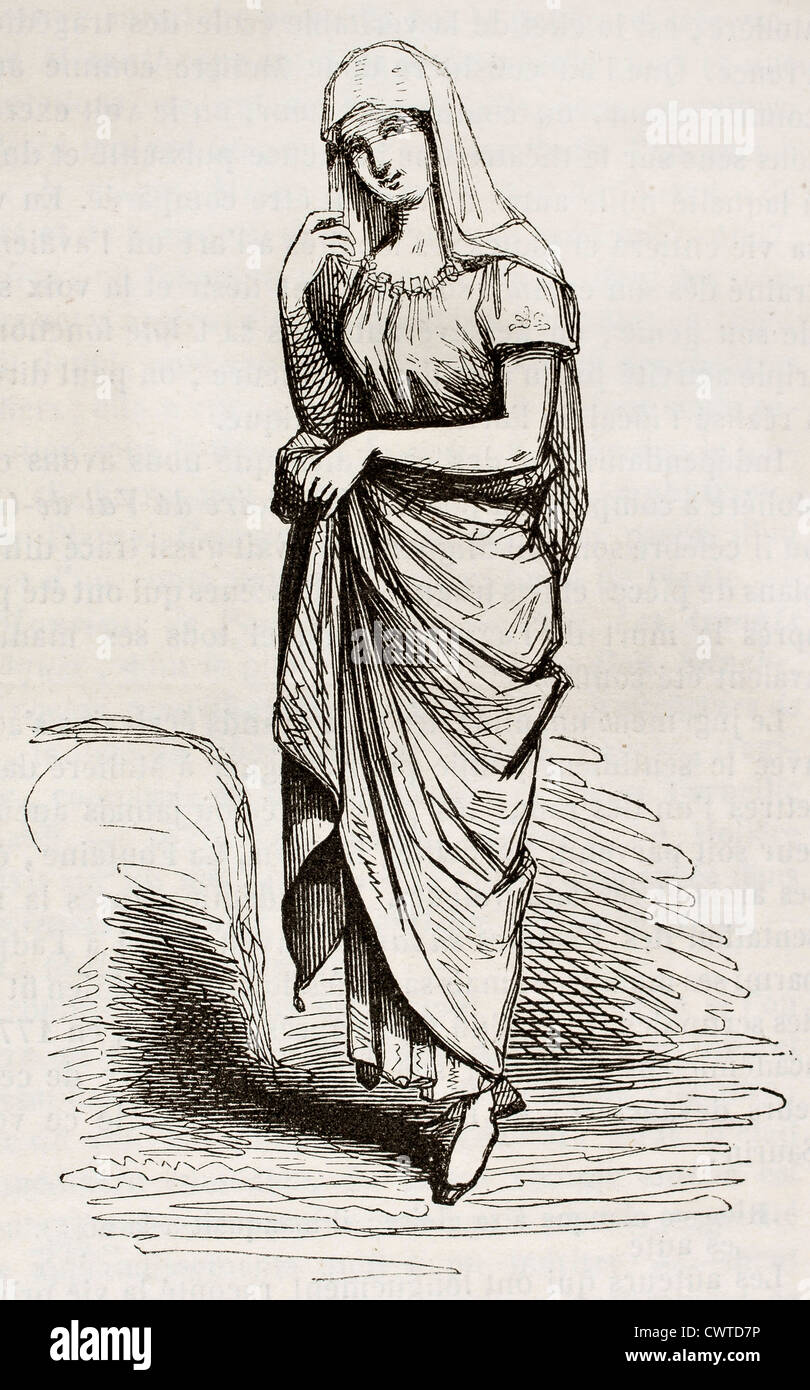 Manila paper hi-res stock photography and images - Alamy