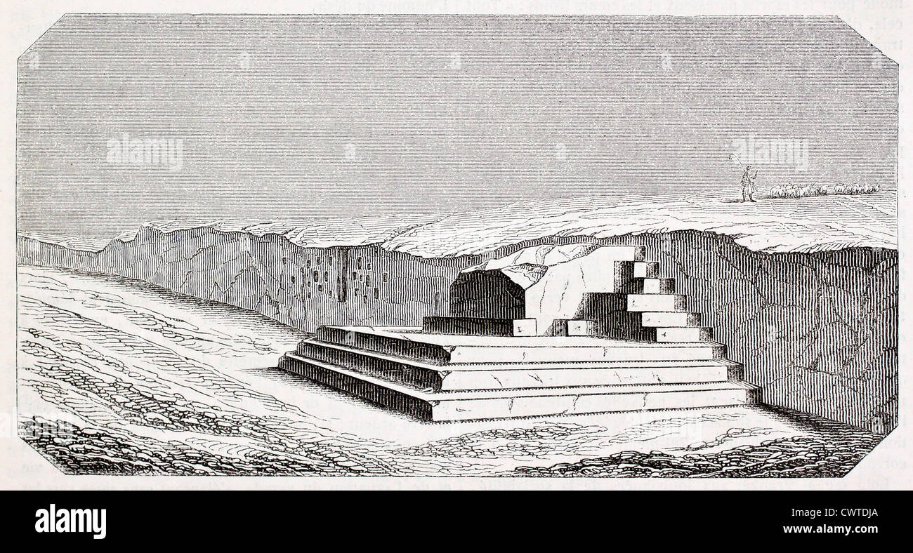 Greek assembly drawing hi-res stock photography and images - Alamy