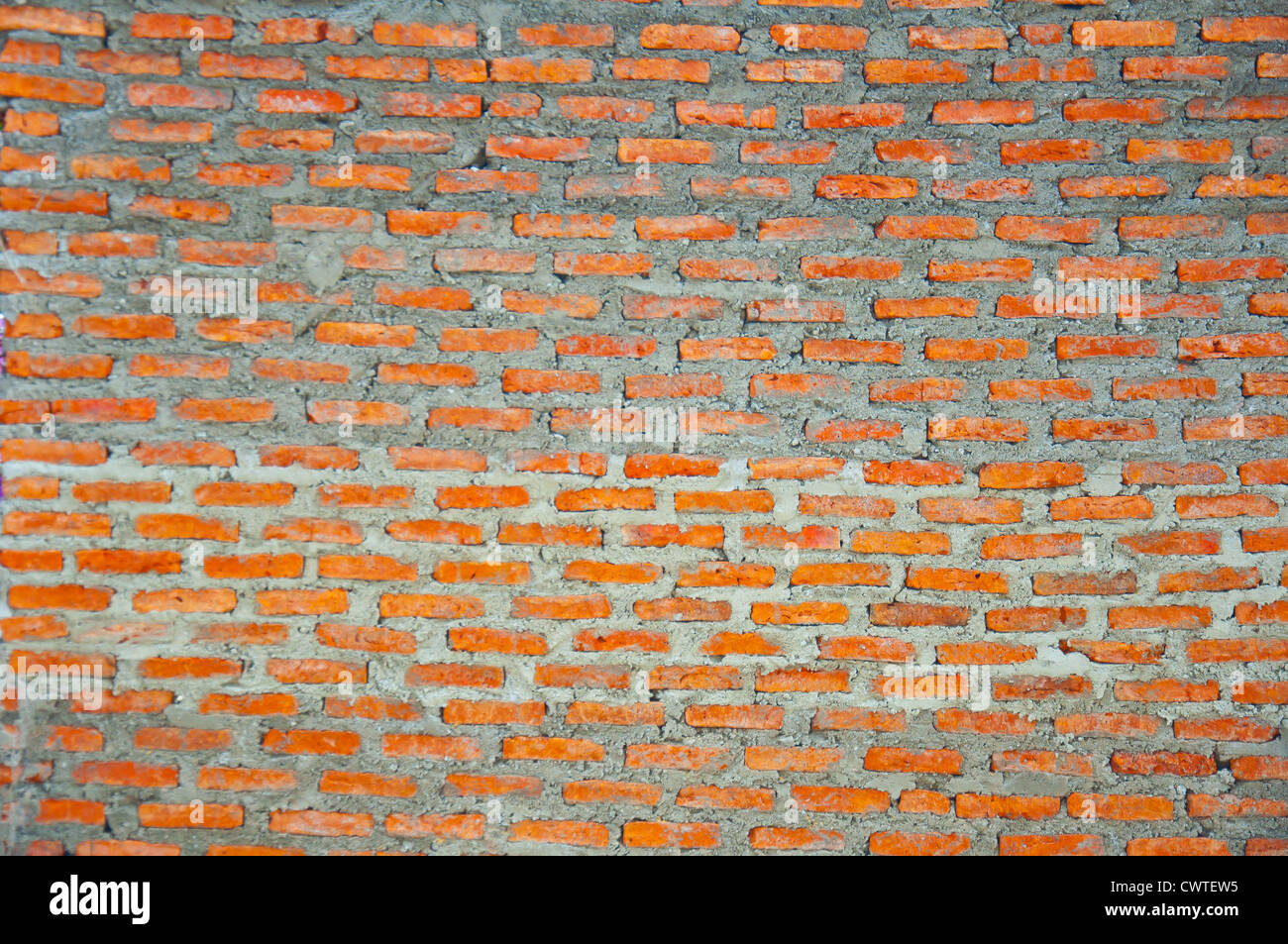 Construction background from wall hi-res stock photography and images ...