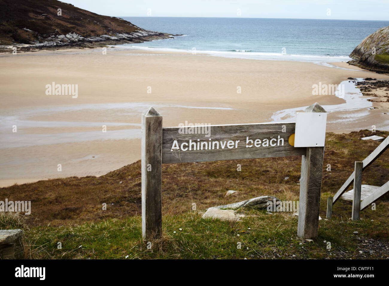 Talmine Beach High Resolution Stock Photography and Images - Alamy