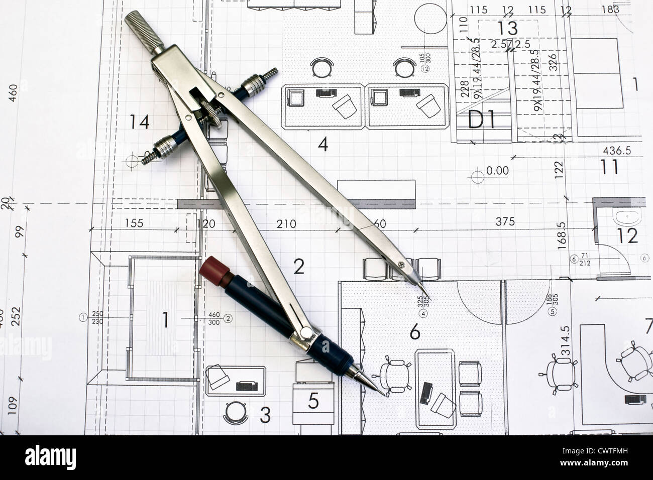 Divider High Resolution Stock Photography and Images - Alamy