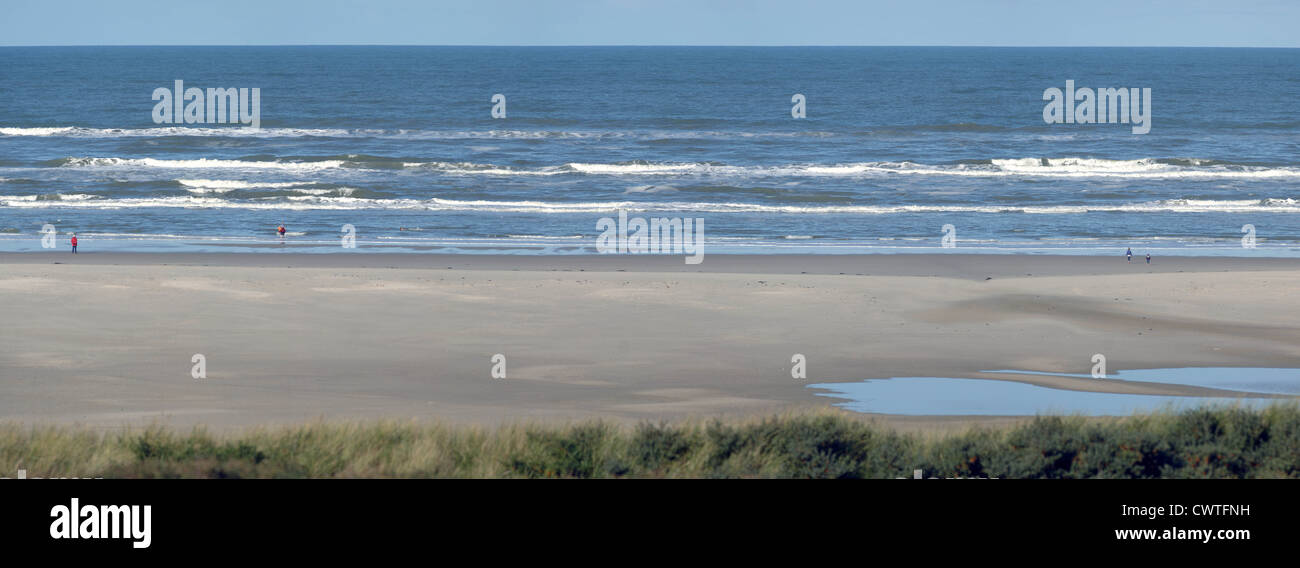 Juist island hi-res stock photography and images - Alamy