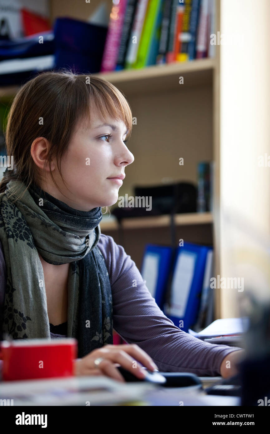 Human resource intelligence business hi-res stock photography and ...