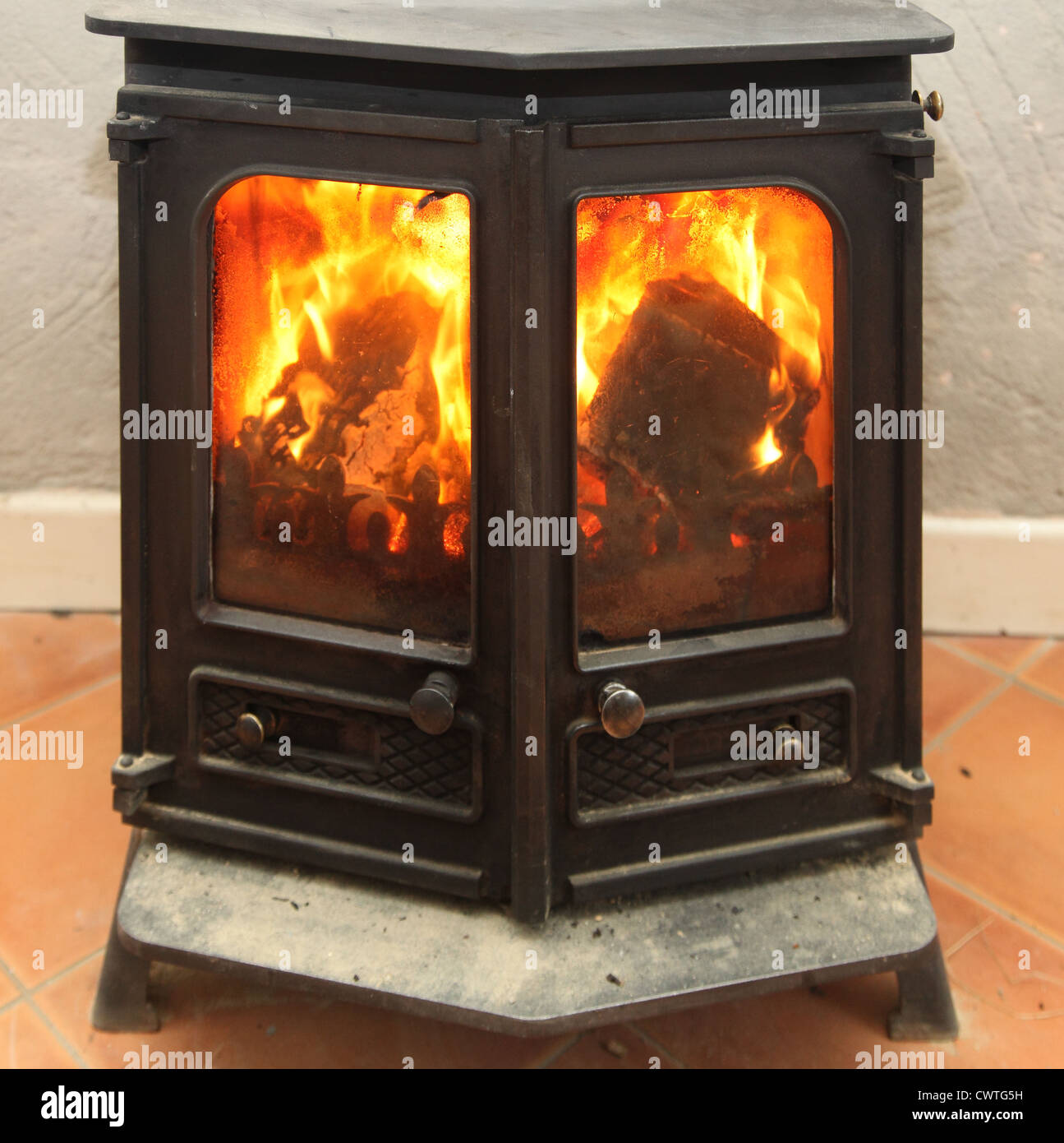 Charnwood hi-res stock photography and images - Alamy