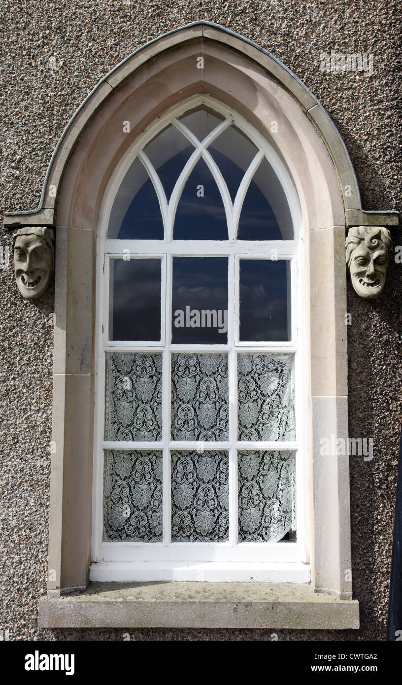 18th century fort hi-res stock photography and images - Alamy