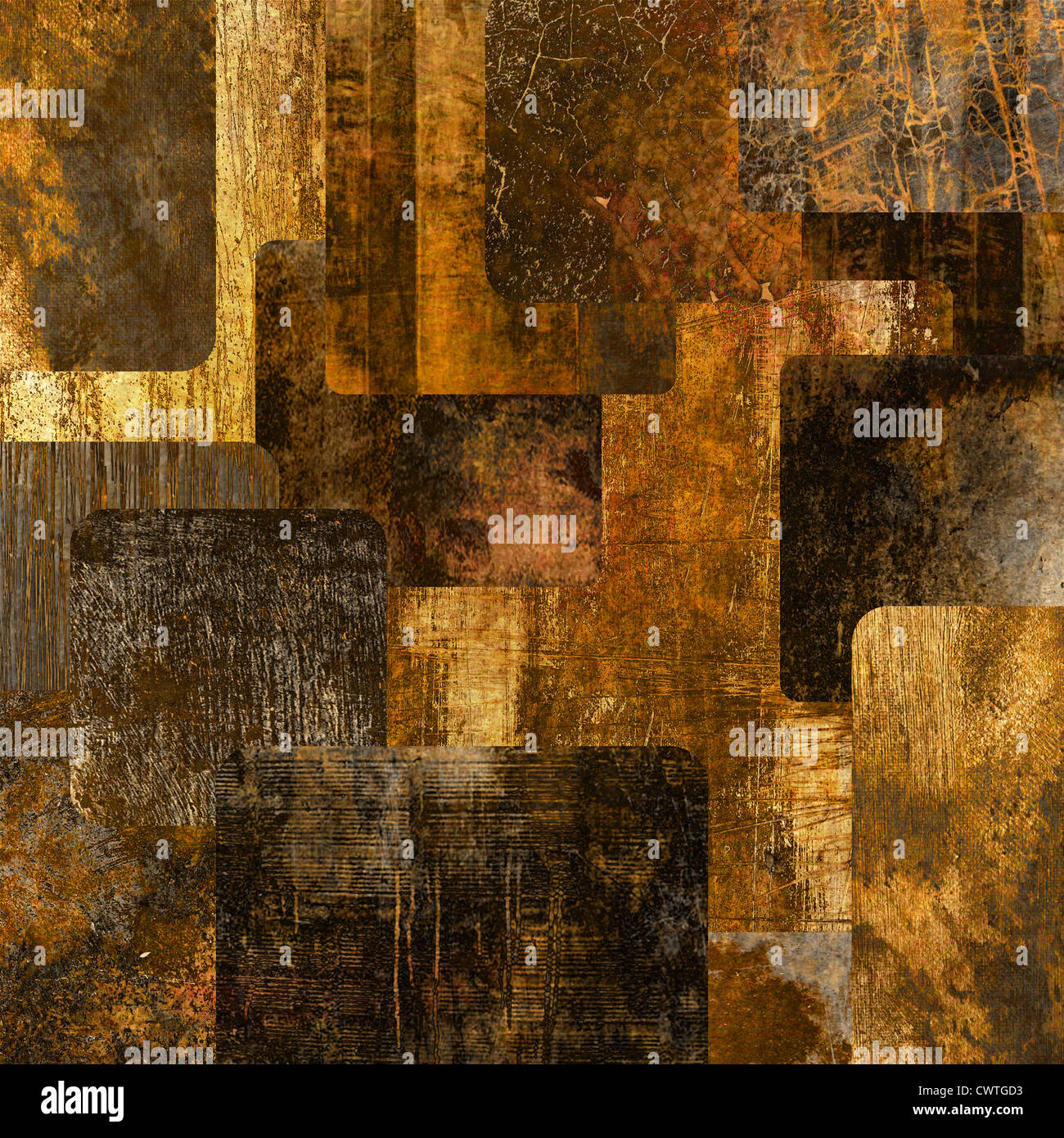 Art abstract grunge background Stock Photo - Alamy