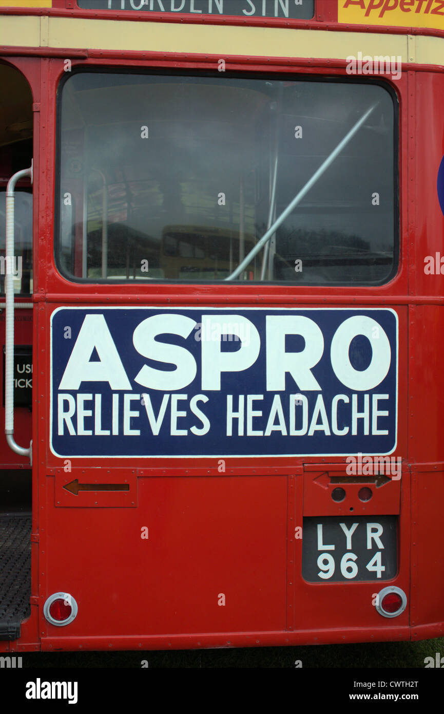 Aspro High Resolution Stock Photography and Images - Alamy