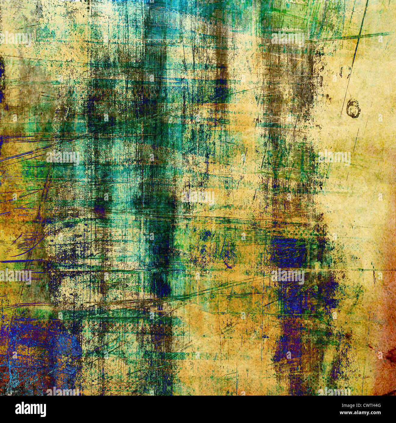 Art abstract grunge background Stock Photo - Alamy