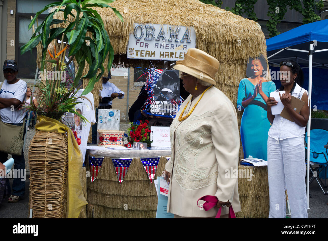 2012 presidential race hi-res stock photography and images - Alamy