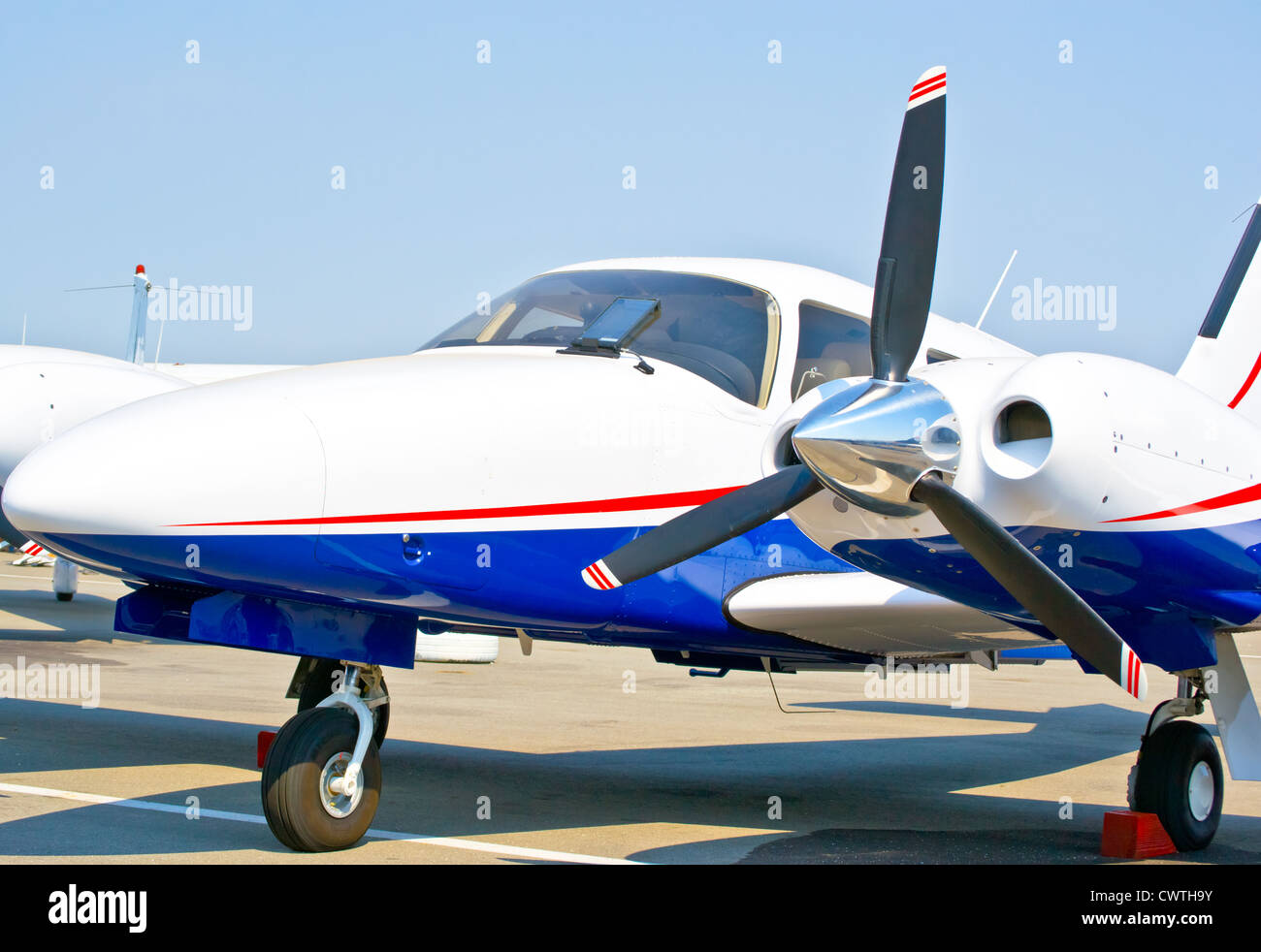 Fighter plane engine close up hi-res stock photography and images - Alamy