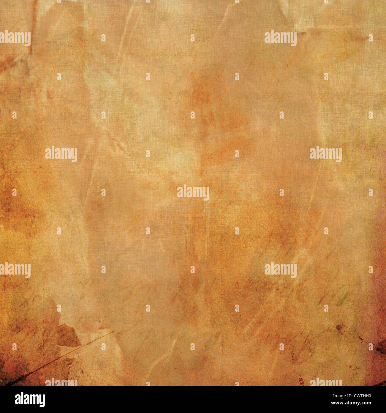 Art abstract grunge background Stock Photo - Alamy
