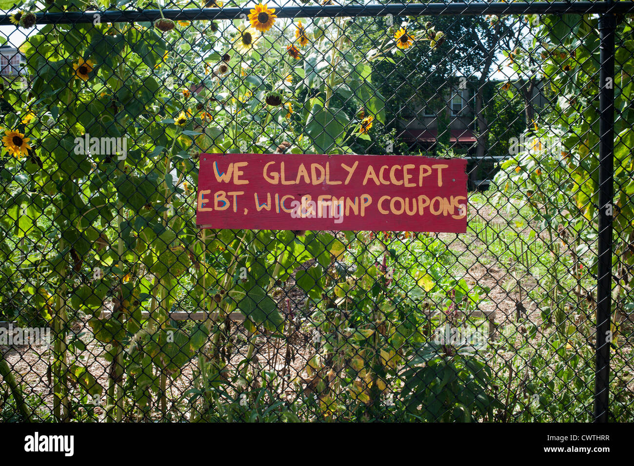 Fmnp hi-res stock photography and images - Alamy